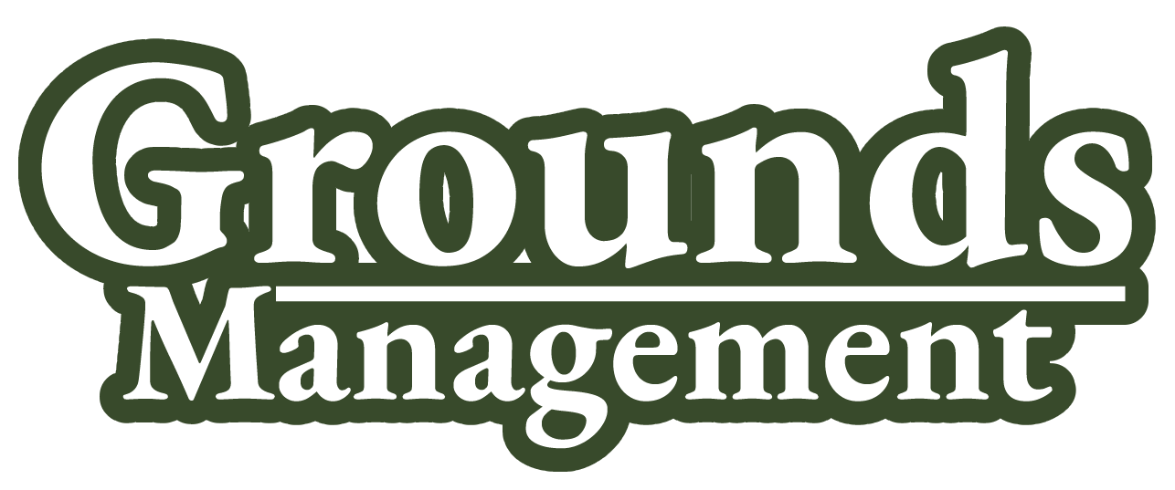 Grounds Management Offers Landscape Maintenance in Clinton, ME 04927